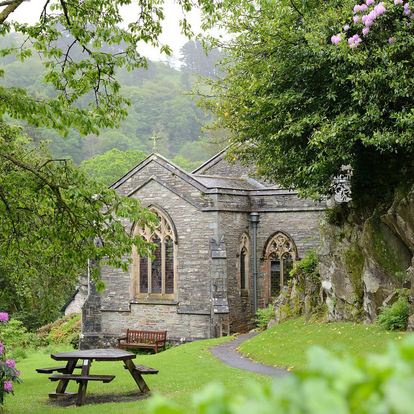 Ideal House - AI Garden Design Tool – Instantly Plan and Visualize Your ...