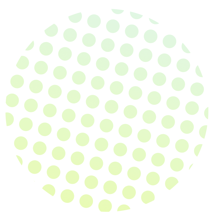 AI Floor Plan Generator for Quick, Share-Ready Layouts