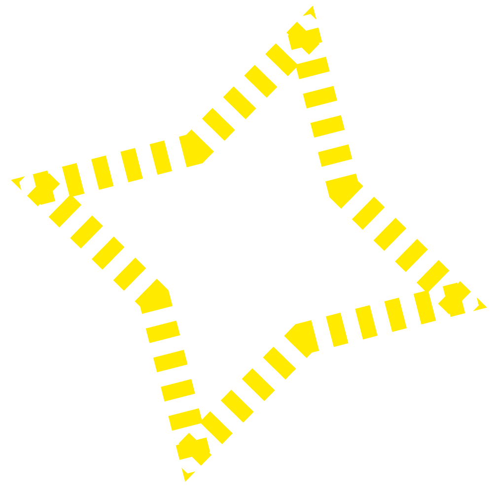 AI Floor Plan Generator for Quick, Share-Ready Layouts