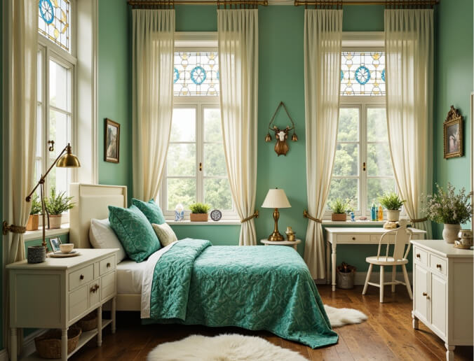 Ensemble d'outils d'IA puissants pour le design d'intérieur | PromeAI