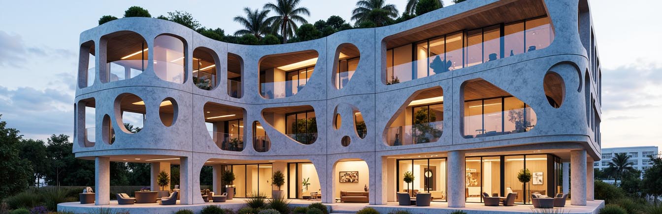 PromeAI for Architectural Design: Easily Accelerate Your Design Process