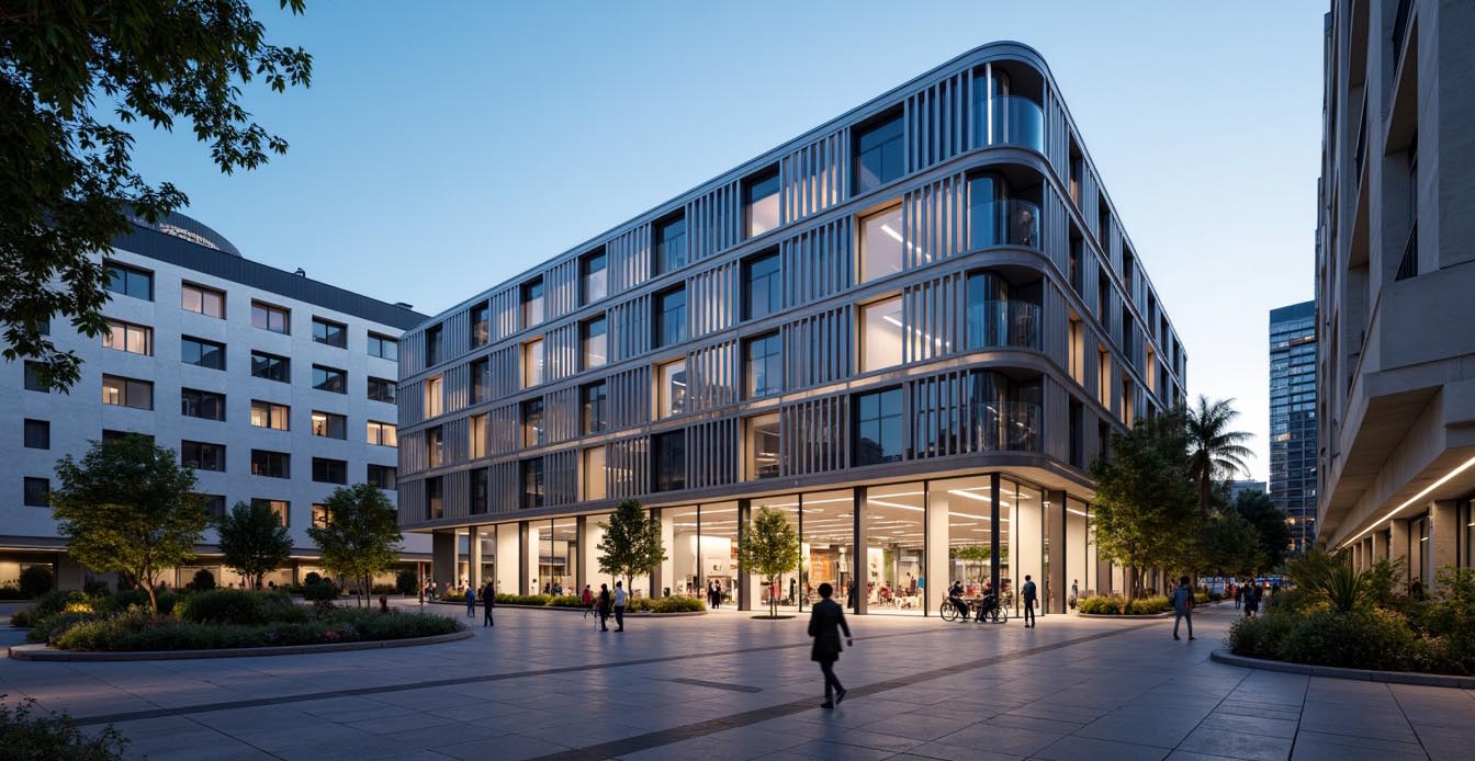 PromeAI for Architectural Design: Easily Accelerate Your Design Process