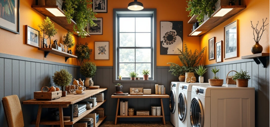 Powerful AI Toolset for Interior Design | PromeAI