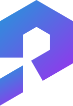 Image to Video AI Generator of PromeAI