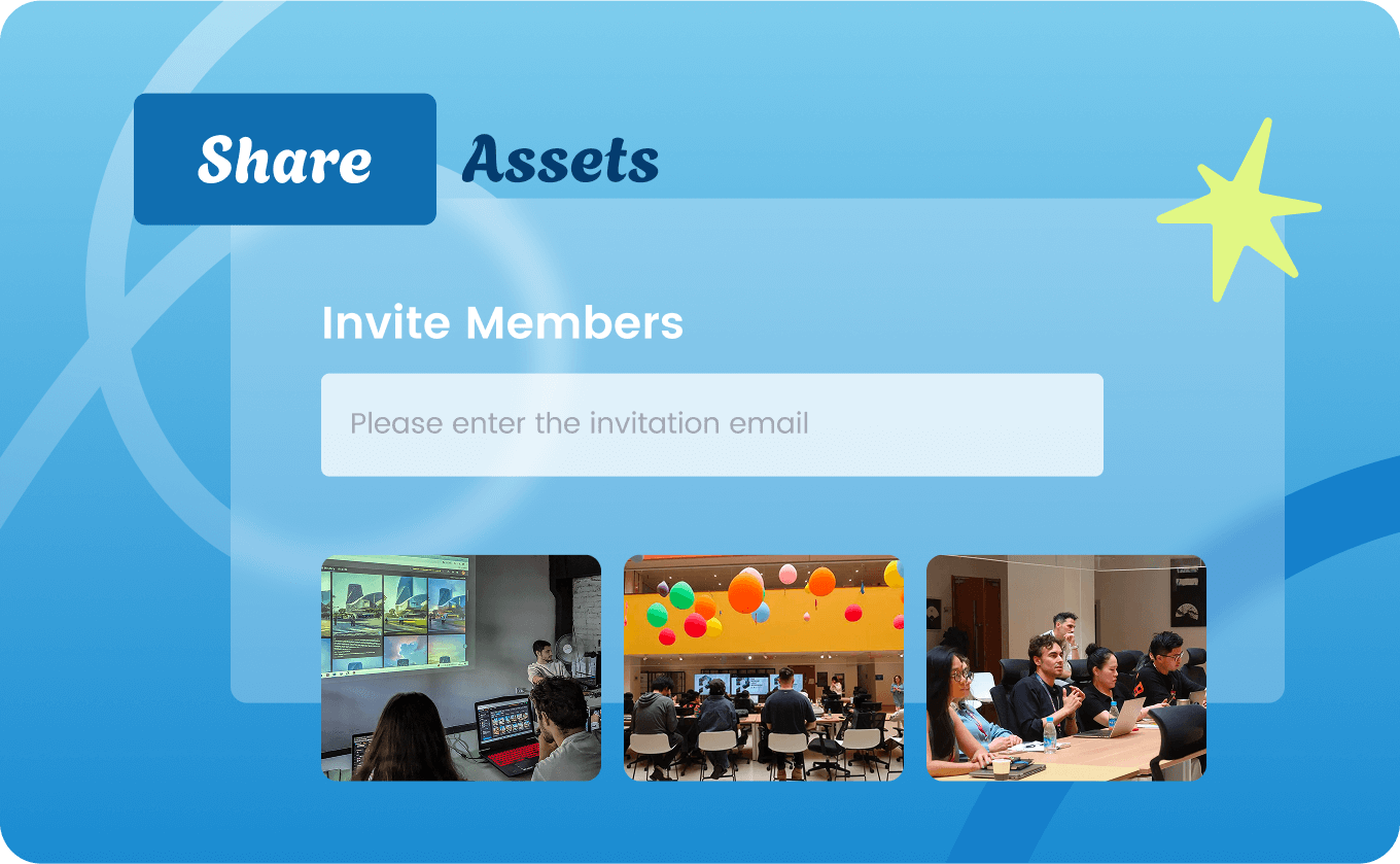 Educational Discount: Unlock the Power of AI with PromeAI - 20% Off
