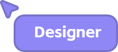 Tutorial for How To Use PromeAI
