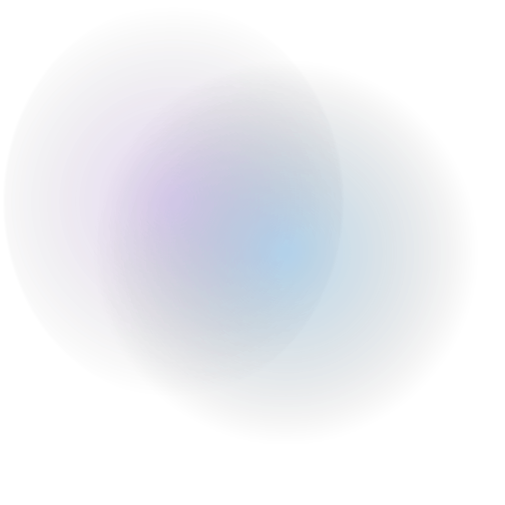 PromeAI - Free AI art generator : Bring creativity to life