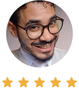 Educational Discount: Unlock the Power of AI with PromeAI - 20% Off