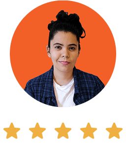 Educational Discount: Unlock the Power of AI with PromeAI - 20% Off