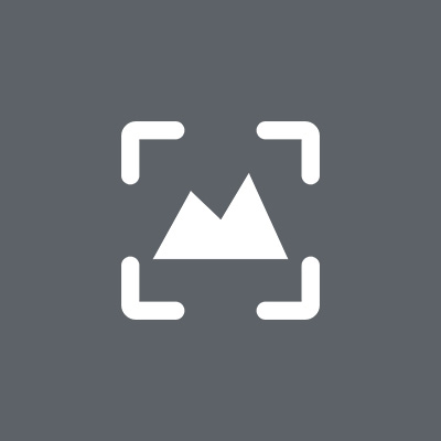 AI Drawing Tool for Quick Sketch Rendering | PromeAI