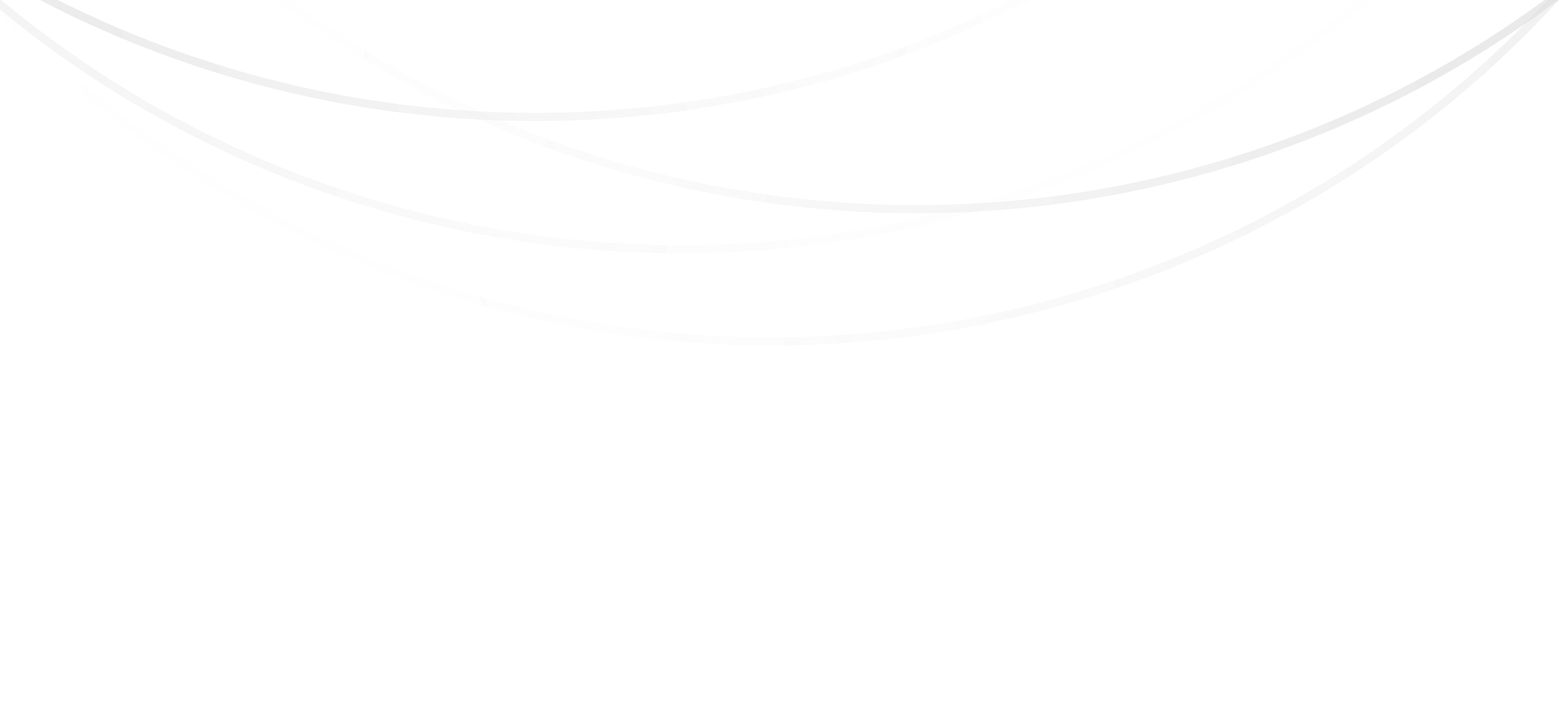 Sketch Rendering - Free AI Renderer for Designers | PromeAI