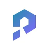 Tutorial for How To Use PromeAI