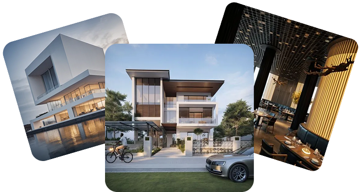 Trending 1000 of the best fotor-ai-house-design Images | AI fotor-ai ...