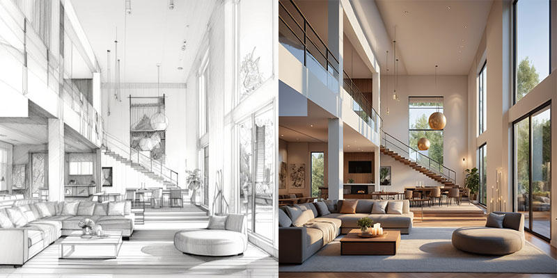 Trending 1000 of the best fotor-ai-house-design Images | AI fotor-ai ...