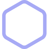 Trending AI Image Generator of realistic-ai-girl-pawoo images | PromeAI