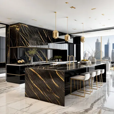 Trending Sketch Rendering of create-with-ai images | PromeAI