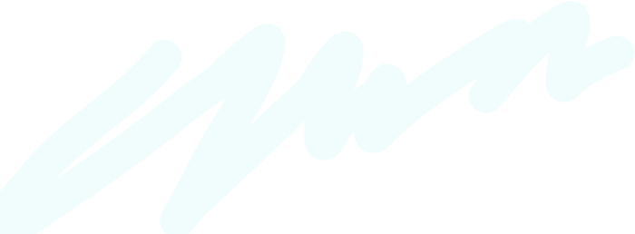 Trending 1000 of the best tied up Images | AI tied up Generator