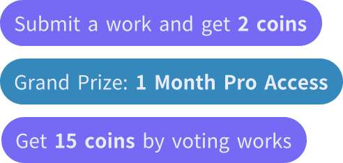 Trending 1000 of the best goon Images | AI goon Generator