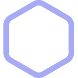 Trending AI Image Generator of ai-fitness-model-digital-art images ...