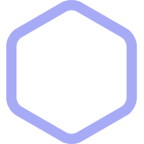 Trending AI Image Generator of ai-fitness-model-digital-art images ...