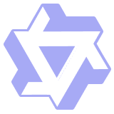 Trending AI Image Generator of sketchup-ai-models images | PromeAI