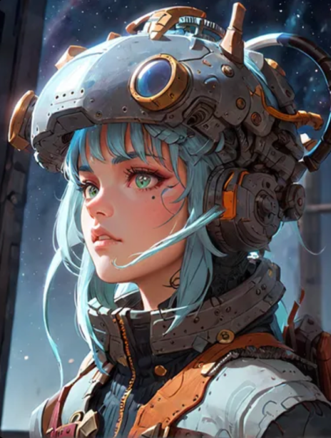 PromeAI: Free AI Image Generator & Editor