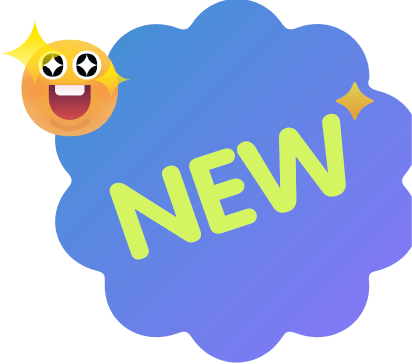 PromeAI - Free AI art generator : Bring creativity to life