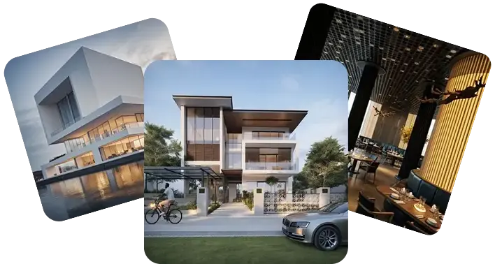 Trending 1000 of the best ai+desain+ui/ux Images | AI ai+desain+ui/ux ...